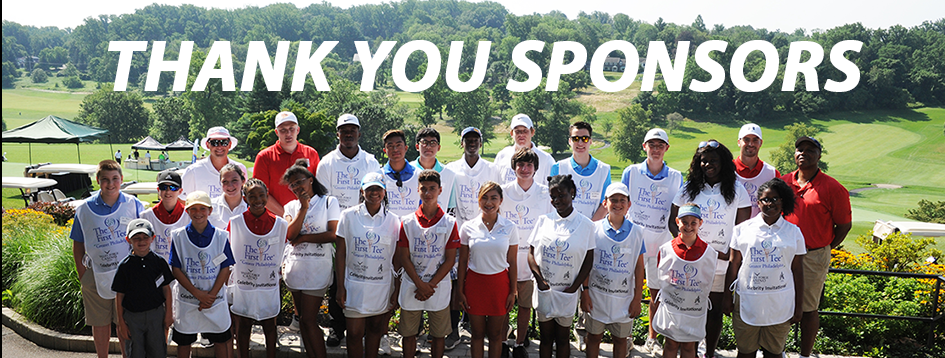 Corporate Partners - First Tee - Greater Philadelphia