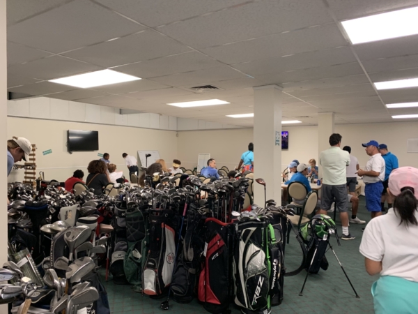 - First Tee - Greater Philadelphia