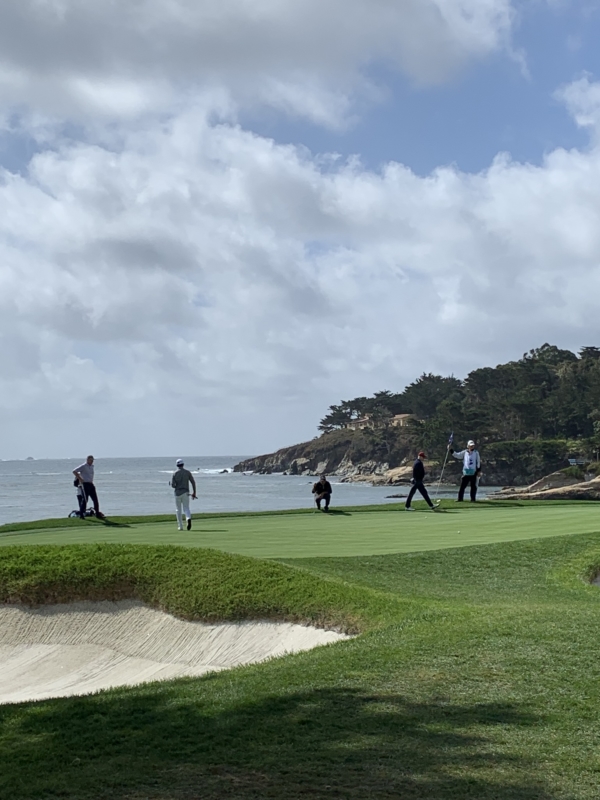 IMG 0132 - First Tee - Greater Philadelphia