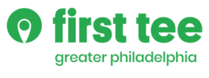 Locations – First Tee – Greater Philadelphia