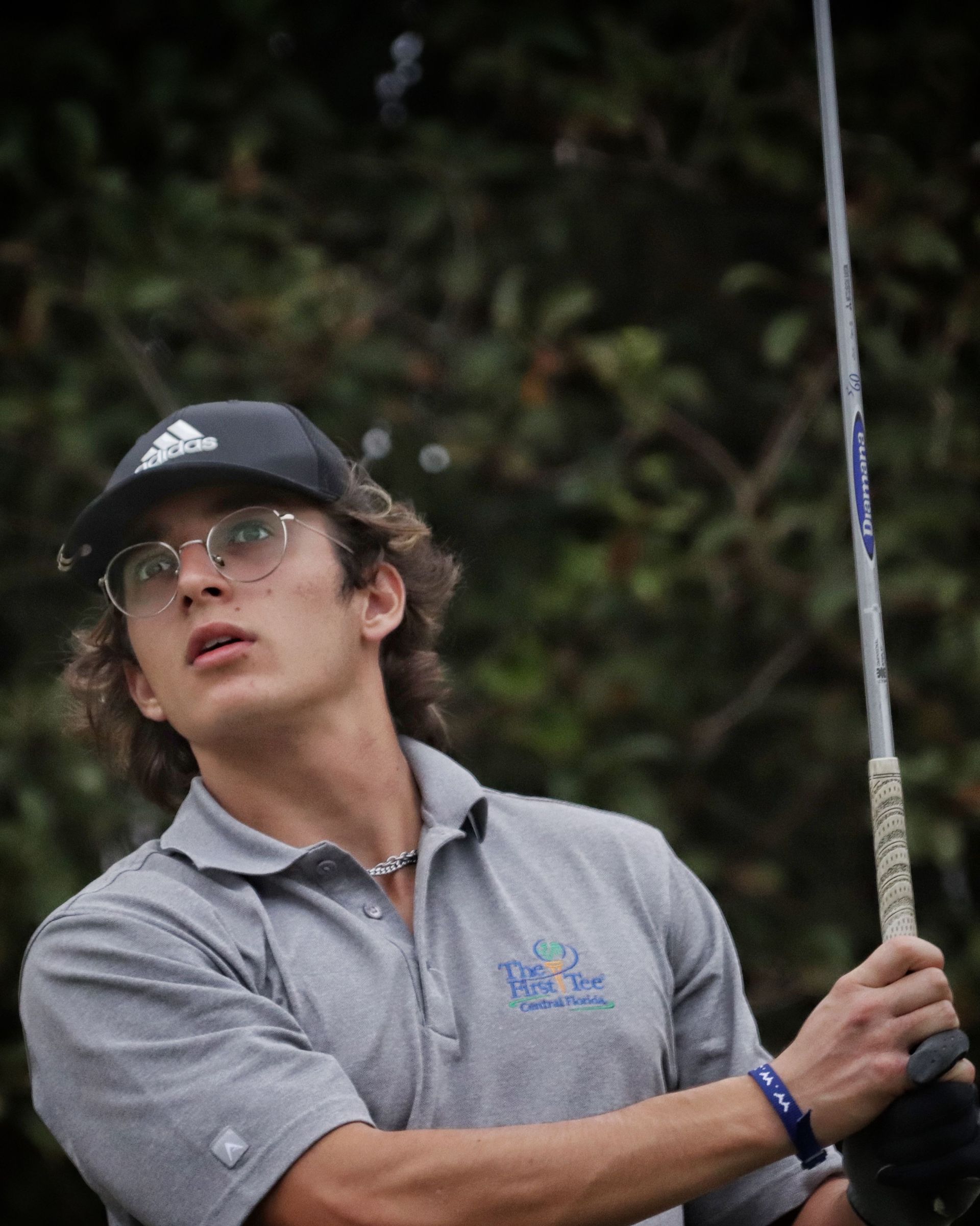 Quick 9 for Personal Growth through Golf - First Tee - Greater Philadelphia