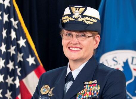 “Act as if…” and achieve success in any part of your life - First Tee ...