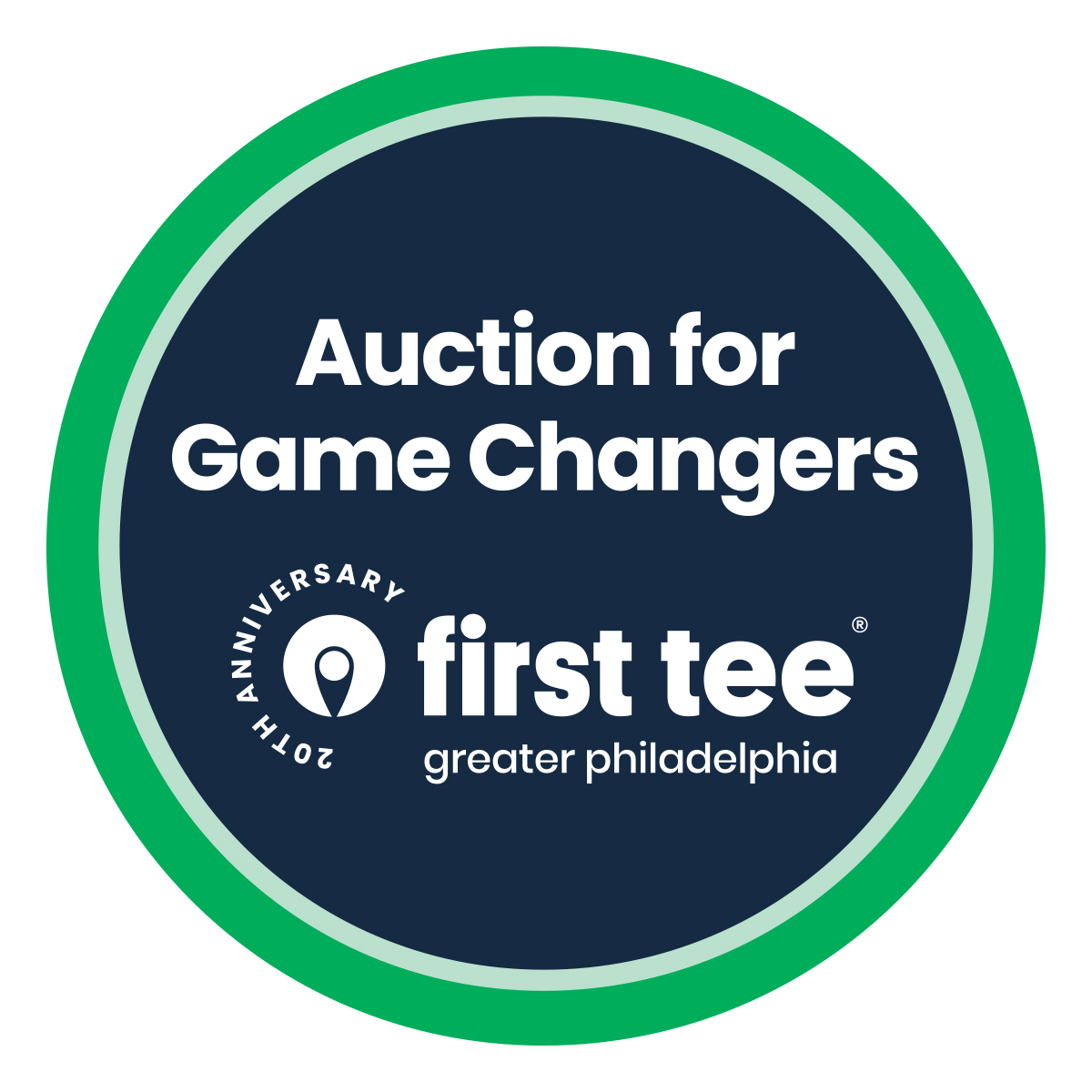 First Tee - Homepage | First Tee