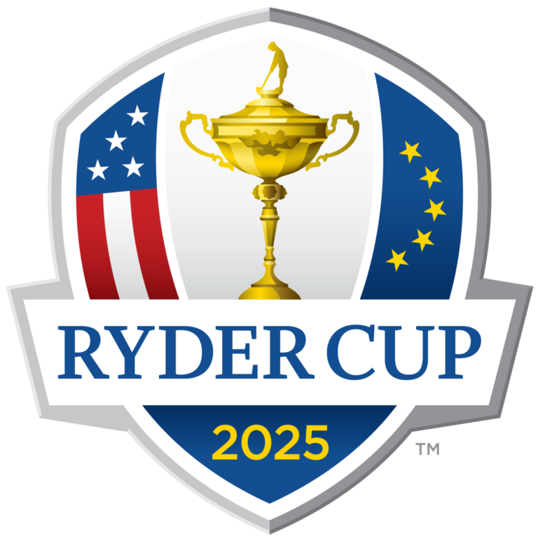 Locations - First Tee - Greater Philadelphia